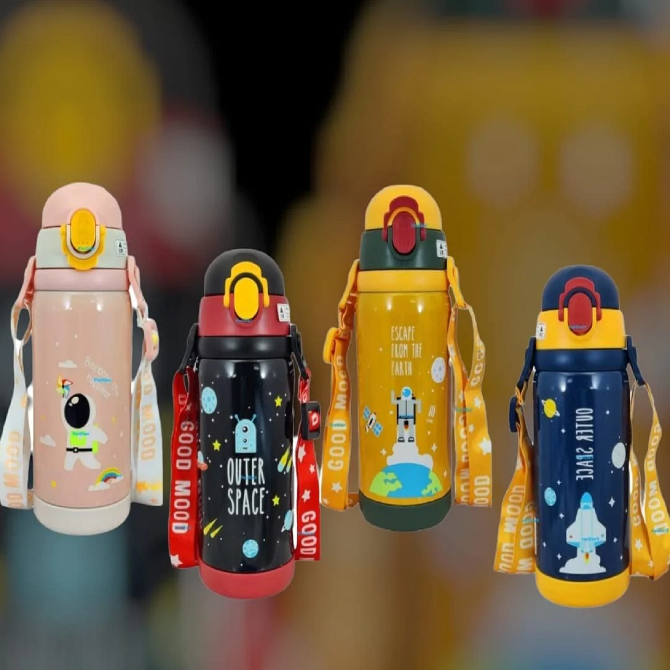 Bottles – FunBlast